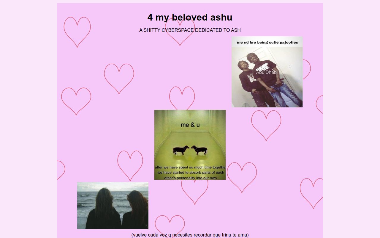 ‧₊˚ ༉‧₊˚.